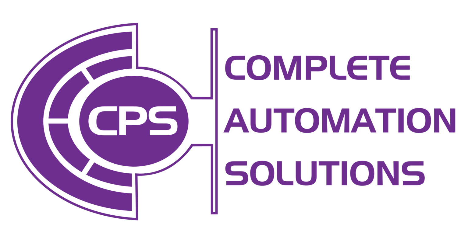 Precision Automation Machines | Conveyors and Packaging